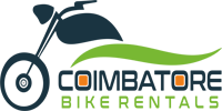 Bike Rentals in Coimbatore | Bike for Rent in Coimbatore - Coimbatore ...